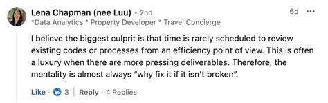 How To Write Better Sql Simplifying Complex Sql Seattle Data Guy
