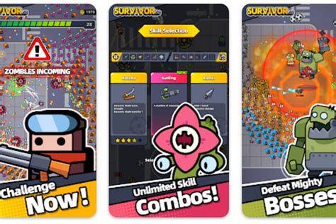 Modular Mine Skill Guide New Skill