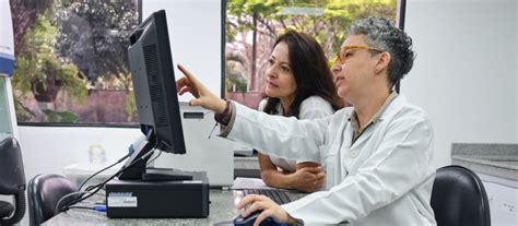 Place An Order Rltcare Hub