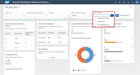 Highlights For Asset Management In Sap S4hana Clo Sap Community