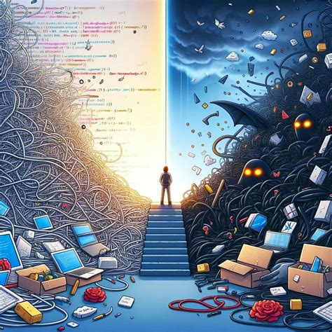 Bazel What It Is How It Works And Why Developers Need It Hackernoon