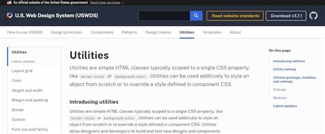 The Best Static Website Examples For Beginners To Copy