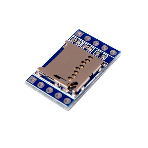 Adiy FLY Pico RP Basic Board ADIY