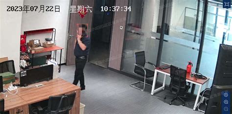 Ai人体行为分析：玩手机 打电话 摔倒 攀爬检测及场景解决方案 知乎