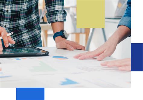 About Us Zeus Software Solutions