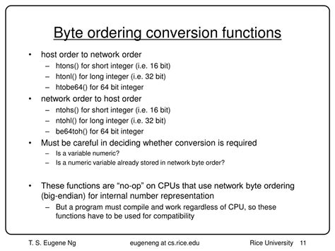 Ppt Compelec 429556 Introduction To Computer Networks Powerpoint