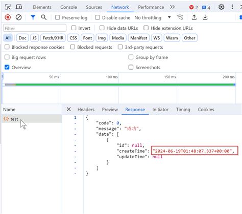 mysql中返回日期格式带有t、java解决返回日期格式带 ‘t‘ 问题、mysql查询日期为什么带t、java util date 类型为什么有t 日期带t csdn博客