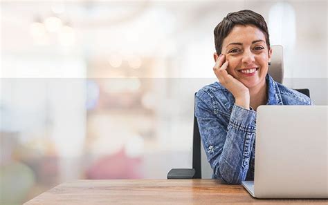 Curso De Excel Avanzado