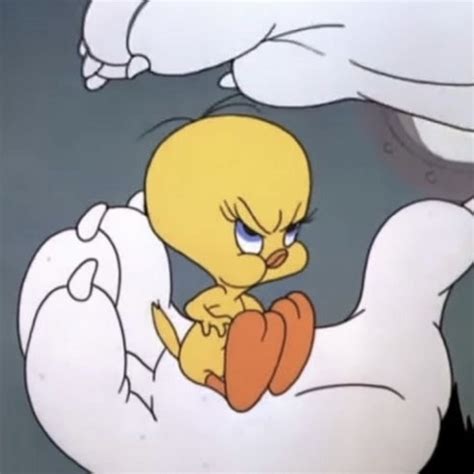 Muneeba Khan Youtube