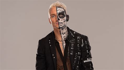 Darby Allin Plans To Climb Mount Everest Next Year 411mania