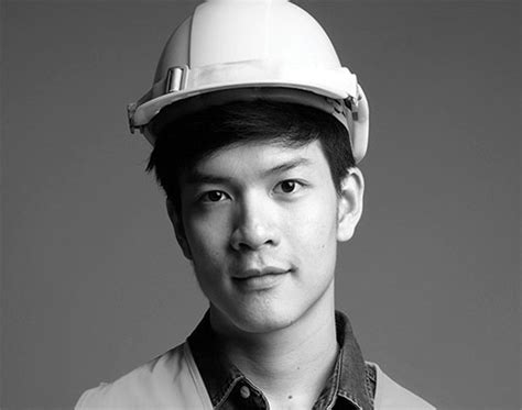 The Value Of A Platform Dedicated To Lubrication Program Management