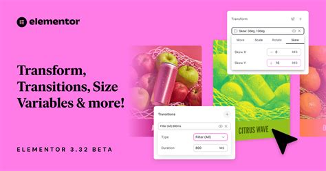 Html Links Hyperlinks Syntax Code Attributes And Examples