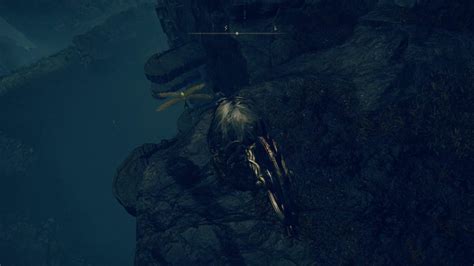 Comment Atteindre Midras Manse Shadow Of The Erdtree Tseret