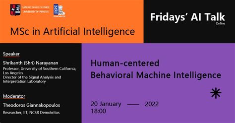 Msc In Data Science On Linkedin Artificialintelligence