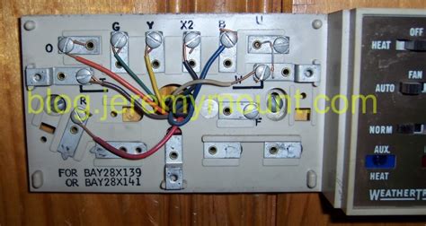 Trane Heat Pump Emergency Heat Not Working Weinaani Mp3