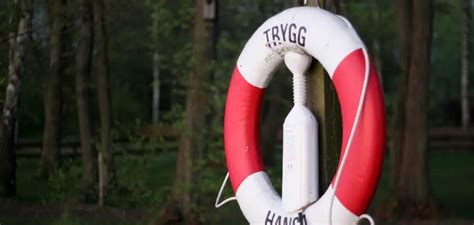 How To Make A Pool Float Holder Out Of PVC 6 Easy Steps 2025