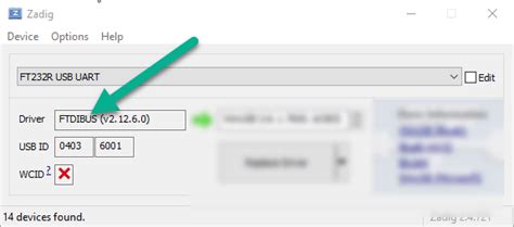 Wingpib Windows Gpib App Multi Purpose Page 33