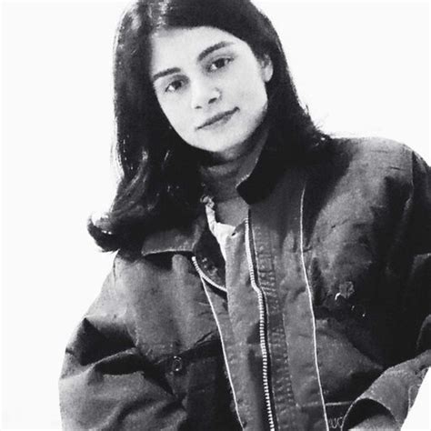 Bisma Khalid School Of Engineering And Information Technology Research Profile