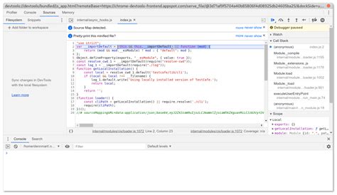 WPF Property Grid Object Inspector For Visual Studio 11 09 2023