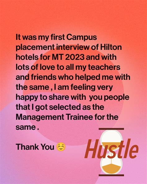 Harsh Wardhan On Linkedin 😊🙏 48 Comments