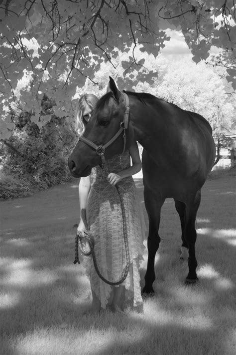 Amy Hulse Model Talent