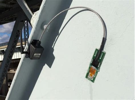 Strain Gauge Pattern Service At Best Price In Mumbai By DGC Engineering Private Limited ID