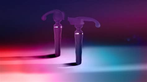 Spice Up Your Mmf Bi Threesome Recommended Sex Toys Tricks