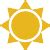 10 Day Forecast Albany Ny Us 10 Day Forecast Albany Ny Us
