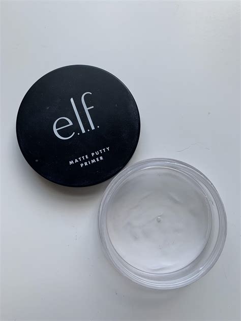 Elf Primer Done R PanPorn