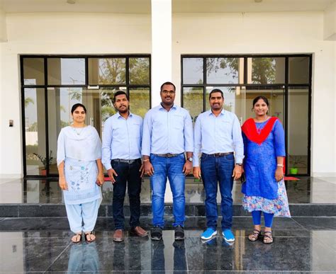 Techbulls On Linkedin Newbeginning Team Oracle Oracledatabase Oracleebs Oracle Ongole…