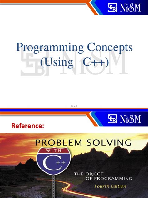 Day40 Classes Pdf Class Computer Programming Method Computer