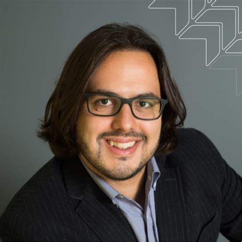 How To Create An Innovation Framework City Innovations