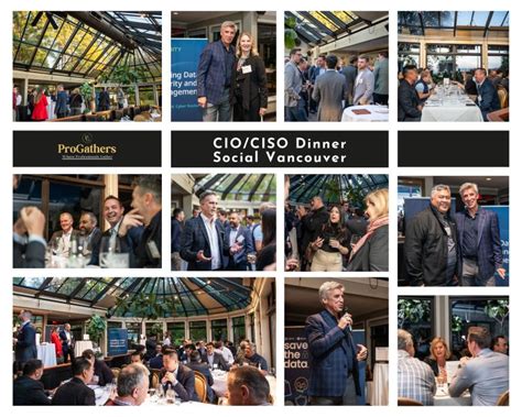 khushbu patel posted on linkedin