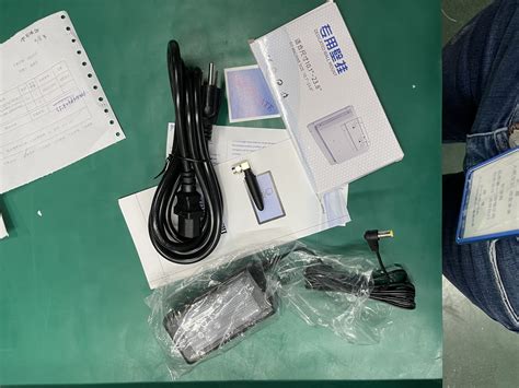 TD156 15 6 Touch Monitor Panel PC Compact And Versatile Touchwo