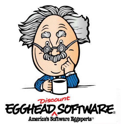 Some Egghead Images R Eggheadsoftware