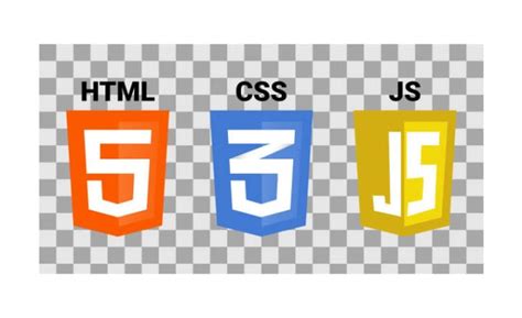 Create Html Css Page With Bootstrap Or Tailwind By Samratbiswas Fiverr
