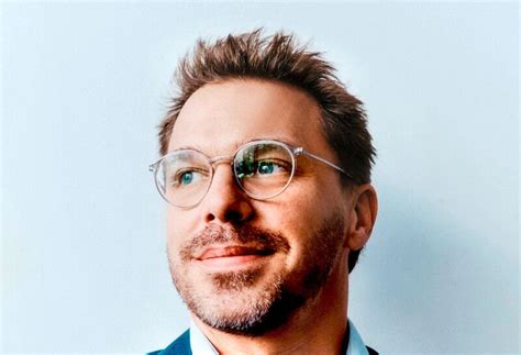 Faced With The Digital Divide Artificial Intelligence Will Facilitate Things