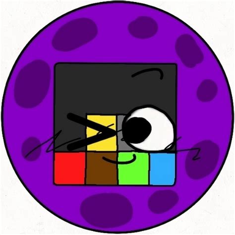 ★hexadecimal★ Youtube