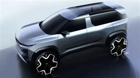 3 Upcoming Hybrid Cars In 2025 New Fronx Toyota 7 Seater Suv