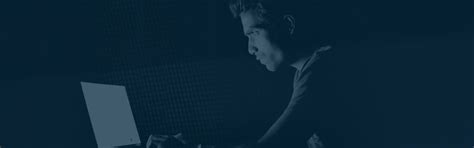 About Us Cybergate Your Cyber Security Partner