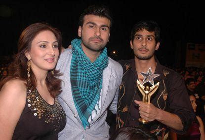 Prateik Babbar Arya Babbar