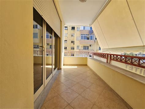 Migena Sulmina On Linkedin Realestate Realtor Realestateagent