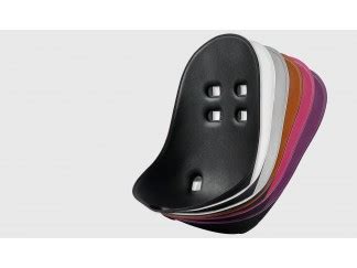 Стульчик для кормления Mima Moon 2G — официальный магазин Mima | Купить ...