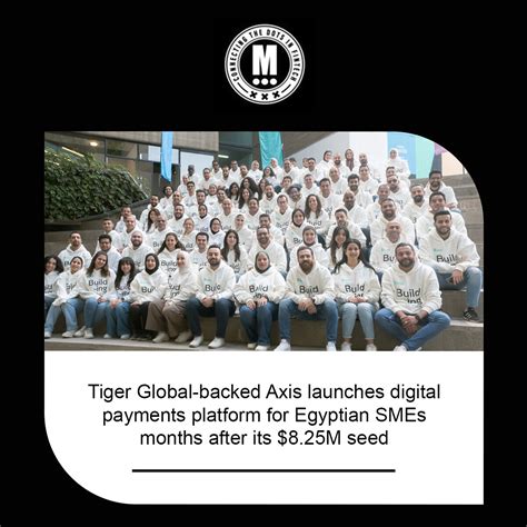 Connecting The Dots In Payments On Linkedin Payments Paytech