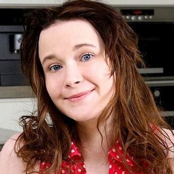 Sweetie Plum Age Bio Birthdate Family Networth More