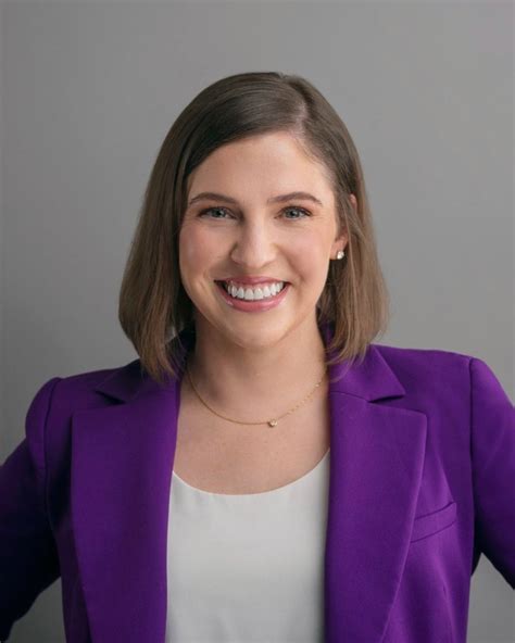 Author Event Dr Lindsay M Chervinsky Harry S Truman