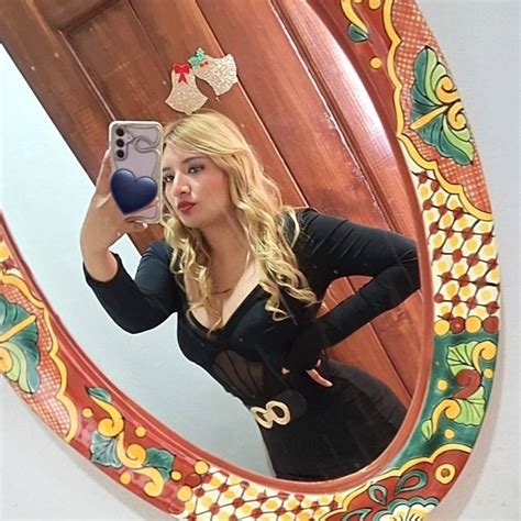 Laura Martinez