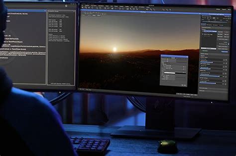 A Blog Series On Apex Engine For Various Industries Sarrene Miller Posted On The Topic Linkedin