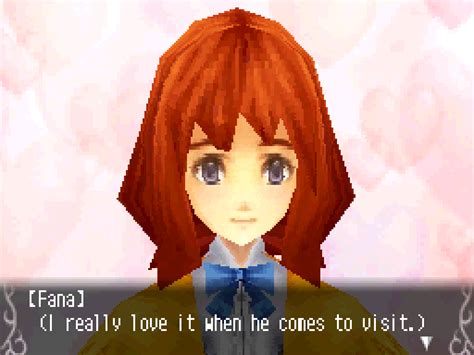 Avalon Code Part 38 Part R Romance