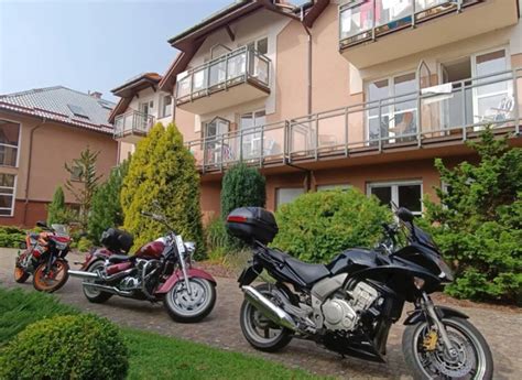 Ledan Chłopy Triverna